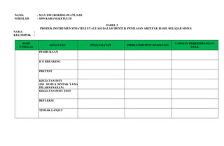 LK INSTRUMEN RENCANA EVALUASI RENCANA AKSI TERPILIH fix kumpulkan (1).pdf
