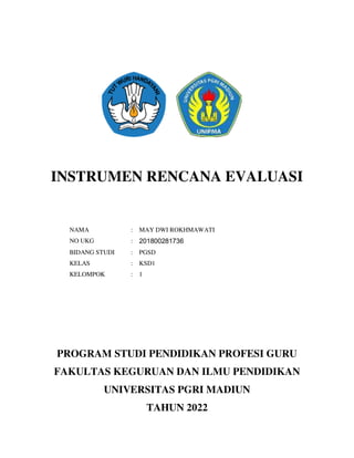 LK INSTRUMEN RENCANA EVALUASI RENCANA AKSI TERPILIH fix kumpulkan (1).pdf