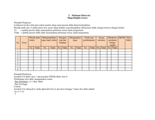 LK INSTRUMEN RENCANA EVALUASI RENCANA AKSI TERPILIH fix kumpulkan (1).pdf