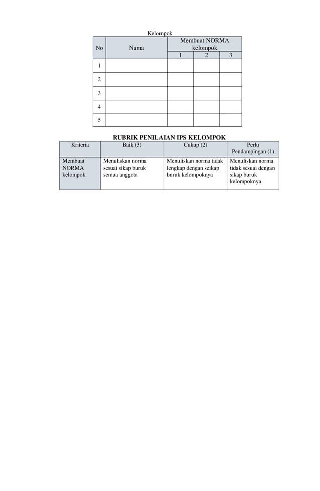 LK INSTRUMEN RENCANA EVALUASI RENCANA AKSI TERPILIH fix kumpulkan (1).pdf