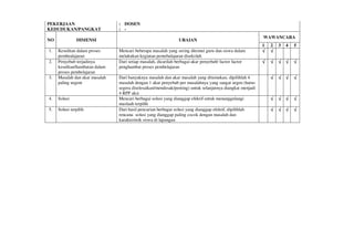 LK INSTRUMEN RENCANA EVALUASI RENCANA AKSI TERPILIH fix kumpulkan (1).pdf
