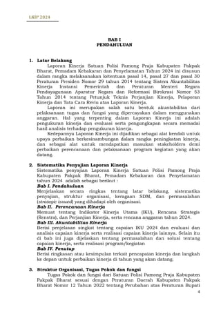 Laporan Kinerja Instansi Pemerintah 2024.pdf