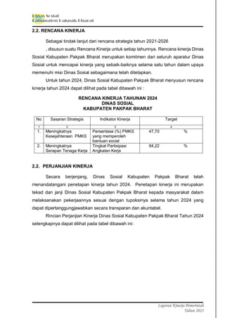 LKIP Dinas Sosial Pakpak Bharat Tahun 2024.pdf