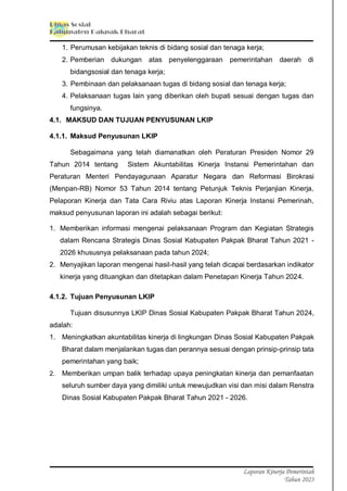LKIP Dinas Sosial Pakpak Bharat Tahun 2024.pdf