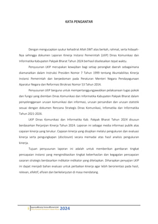 LKIP Diskominfo 2024 Kabupaten Pakpak Bharat.pdf