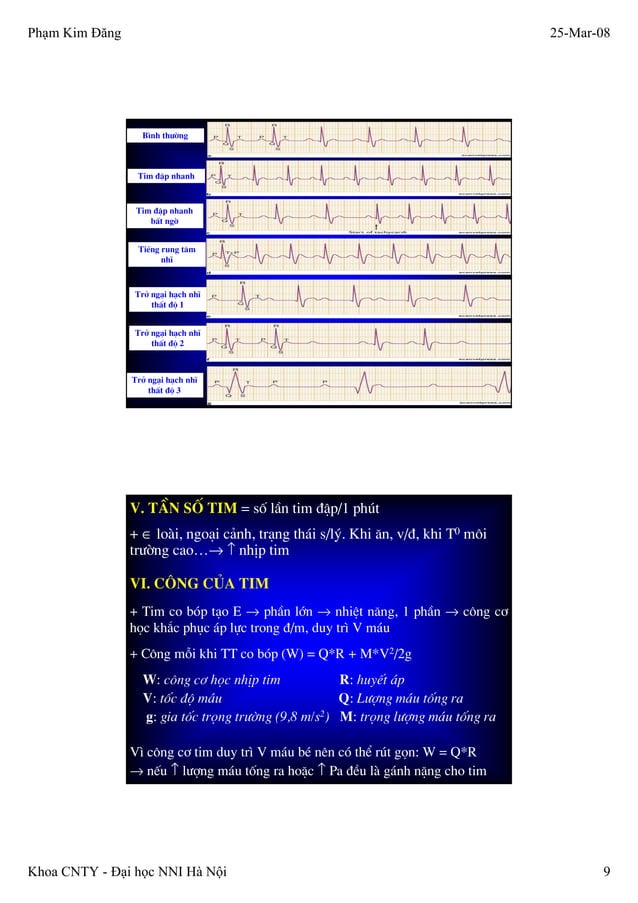 Chuong 10 tuan hoan www.mientayvn.com