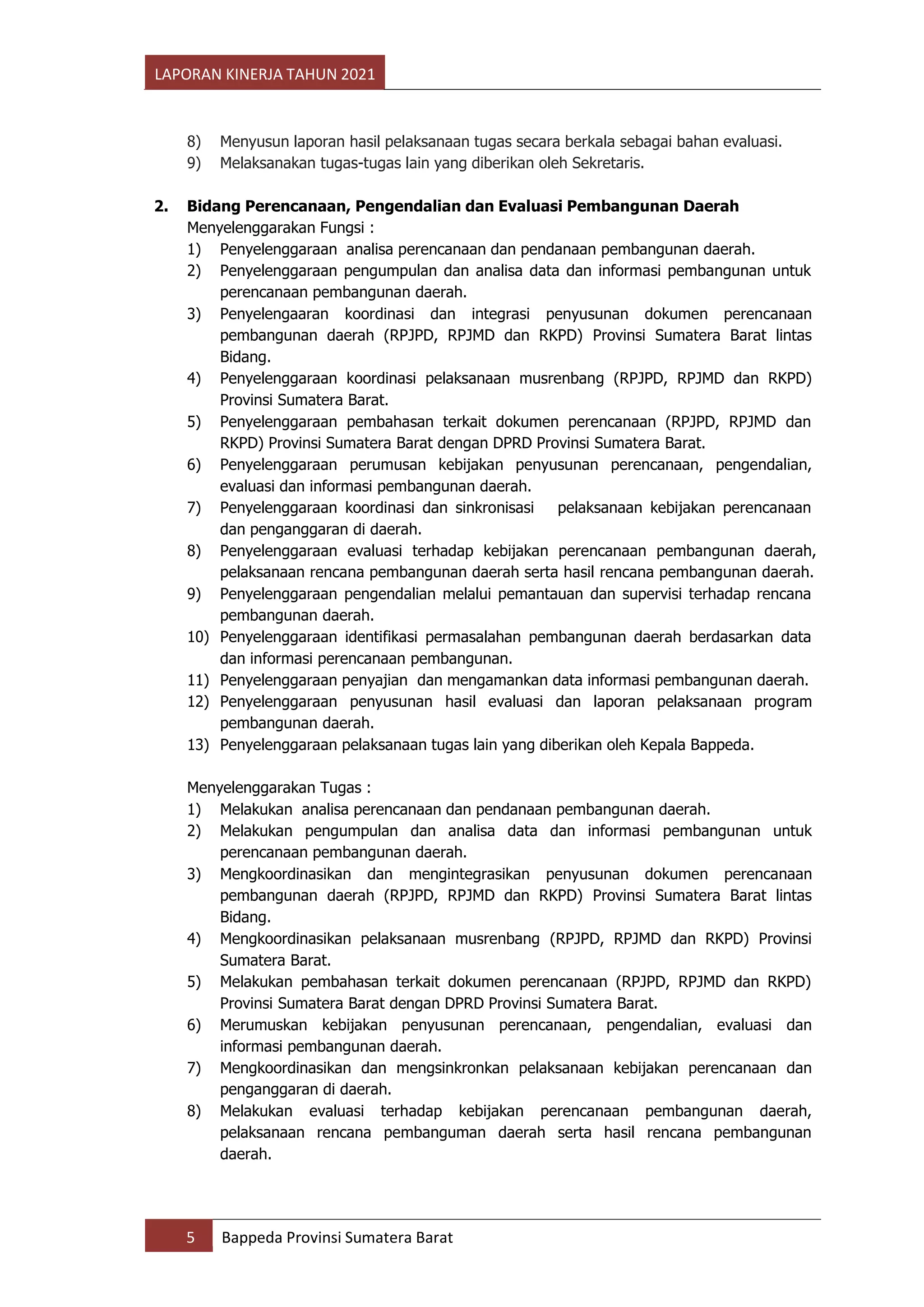 LKjIP Bappeda Tahun 2021 SUMBAR (1).docx