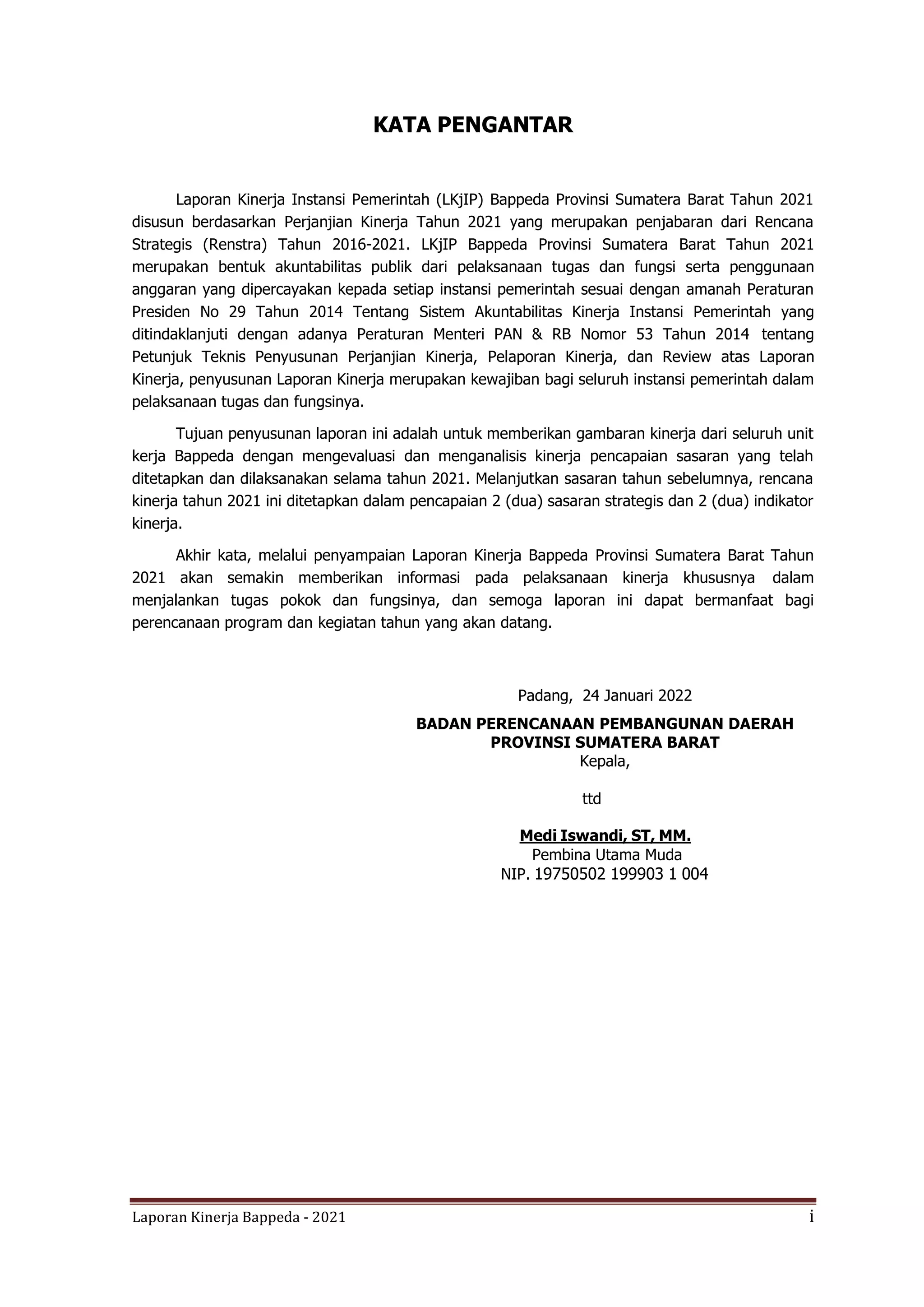 LKjIP Bappeda Tahun 2021 SUMBAR (1).docx
