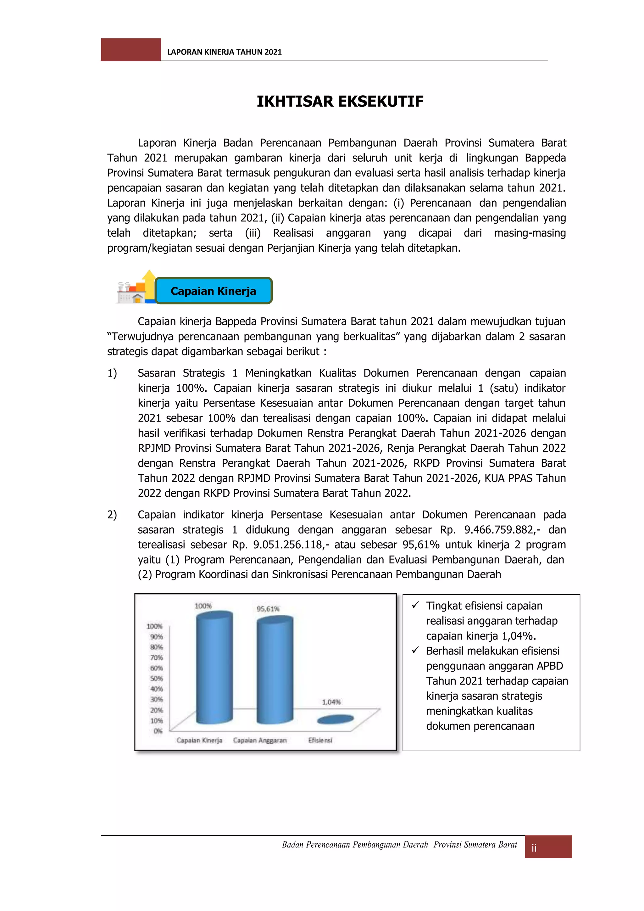 LKjIP Bappeda Tahun 2021 SUMBAR (1).docx