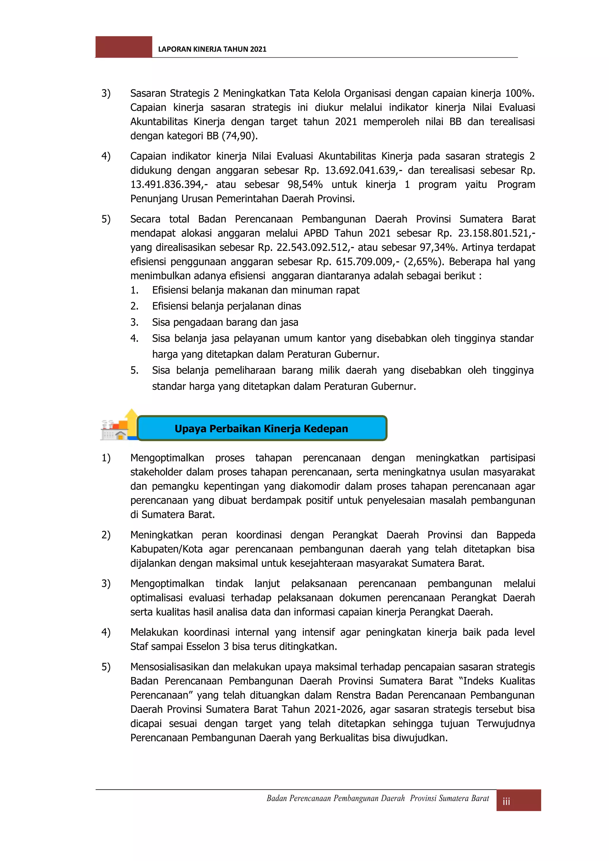 LKjIP Bappeda Tahun 2021 SUMBAR (1).docx