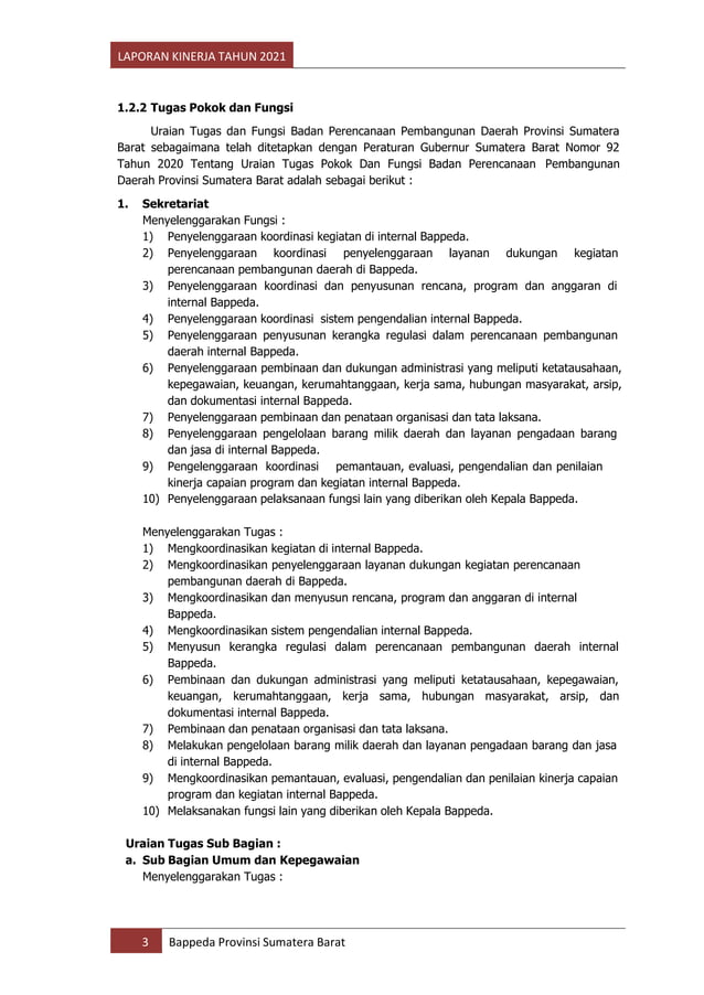 LKjIP Bappeda Tahun 2021 SUMBAR (1).docx