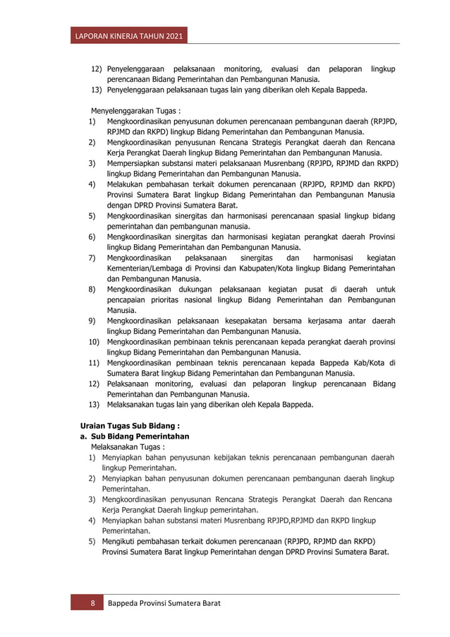 LKjIP Bappeda Tahun 2021 SUMBAR (1).docx