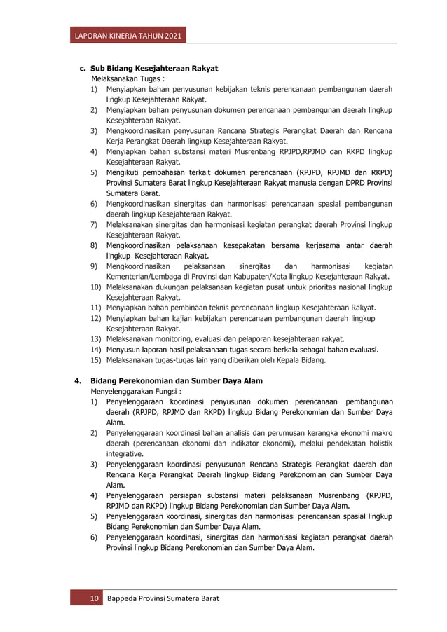 LKjIP Bappeda Tahun 2021 SUMBAR (1).docx
