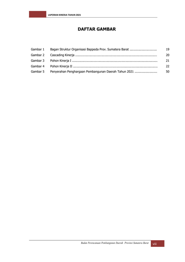 LKjIP Bappeda Tahun 2021 SUMBAR (1).docx