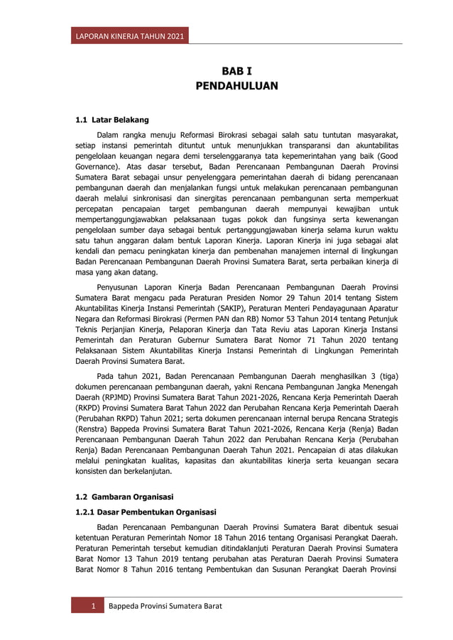 LKjIP Bappeda Tahun 2021 SUMBAR (1).docx