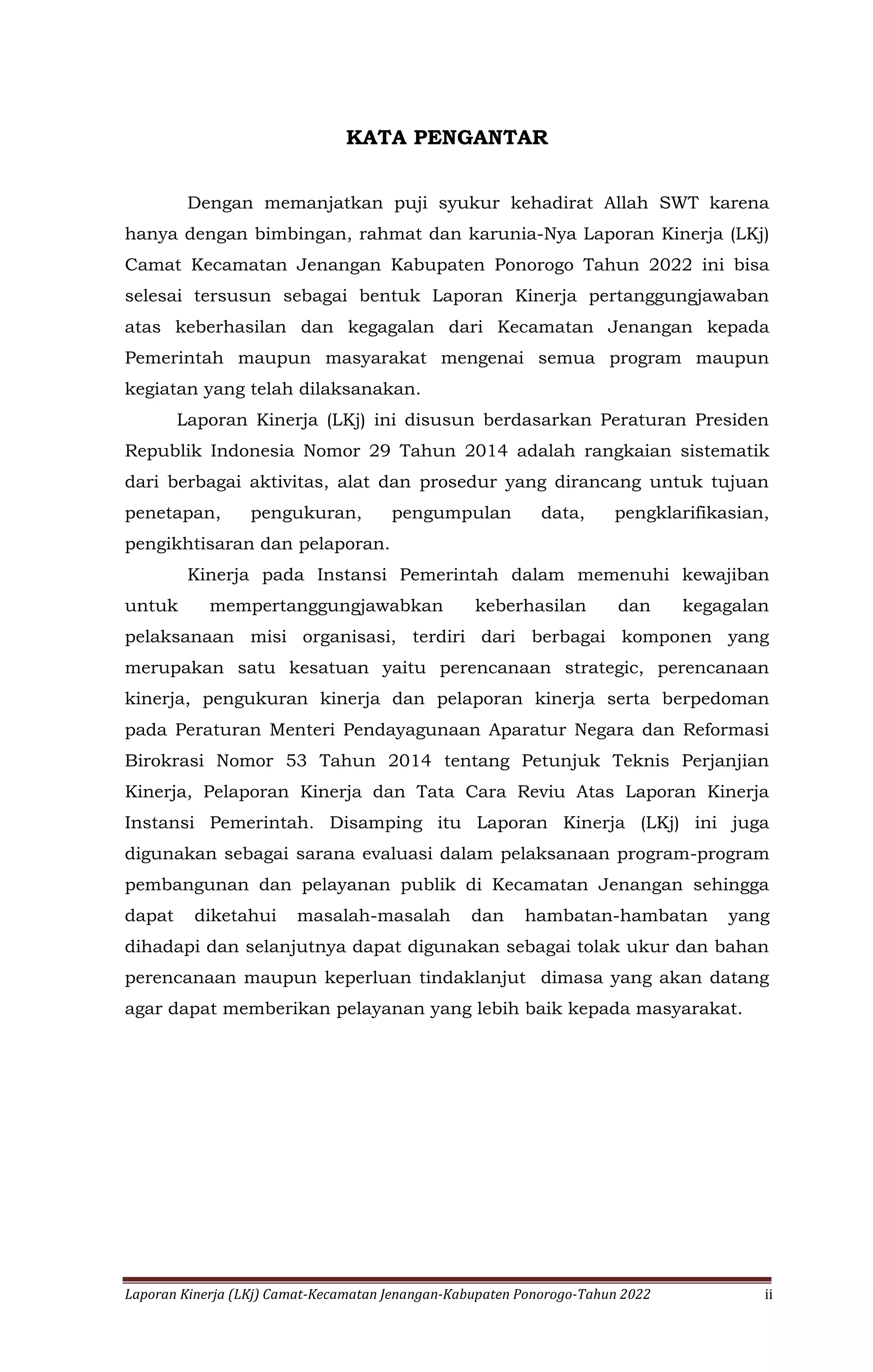 LKj_Kecamatan Jenangan_2022.pdf