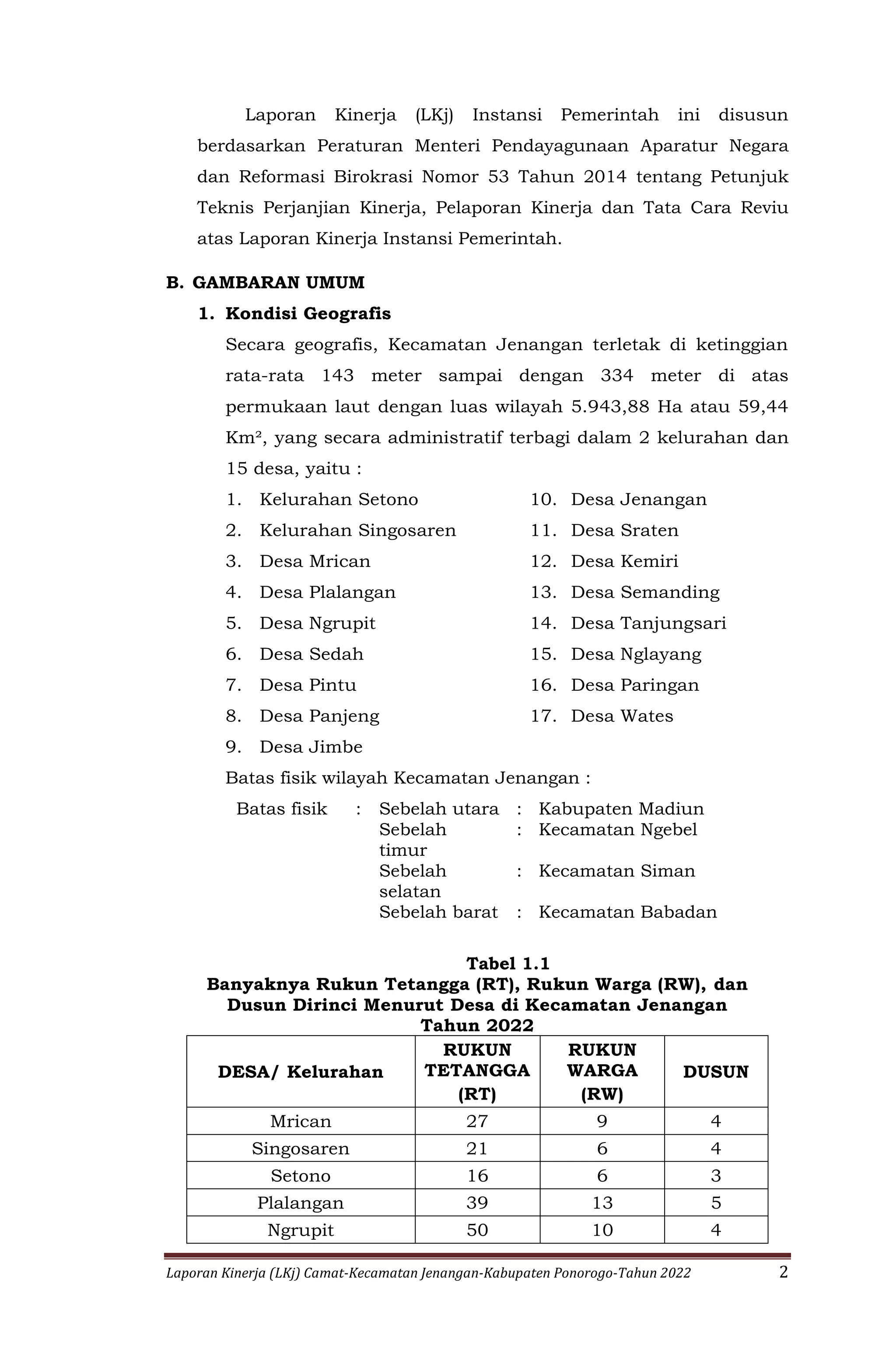 LKj_Kecamatan Jenangan_2022.pdf
