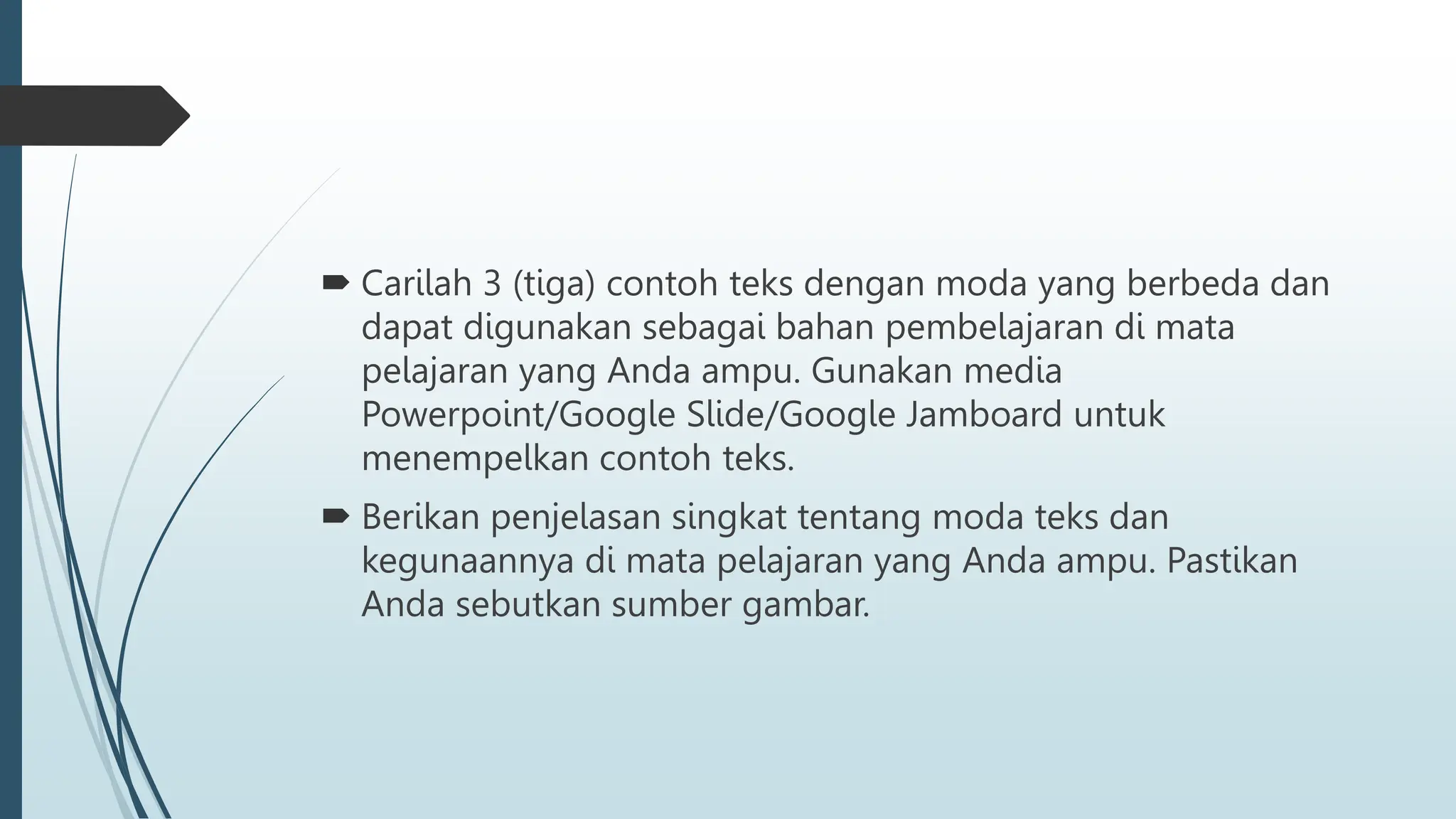 LK Kelompok 2 presentasi ppg prajab.pptx