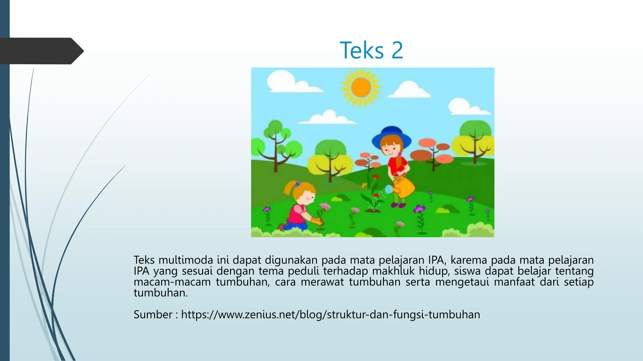 LK Kelompok 2 presentasi ppg prajab.pptx