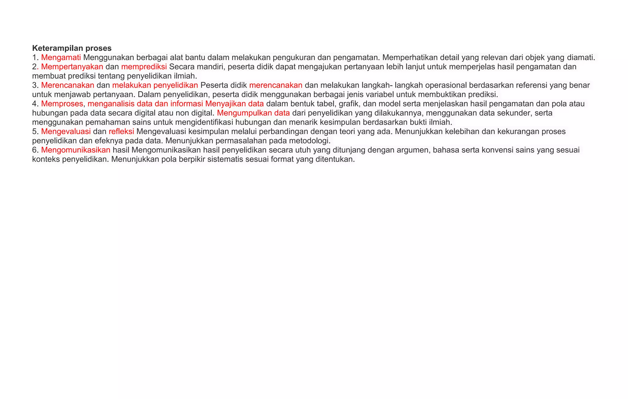 LK Menganalisis CP, Menyusun TP,ATP dan Modul Ajar IPA SMP- MTs.docx