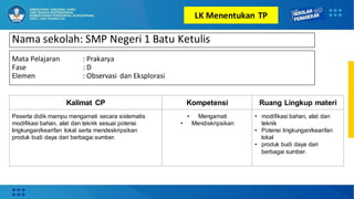 LK Merumuskan TP.pdf
