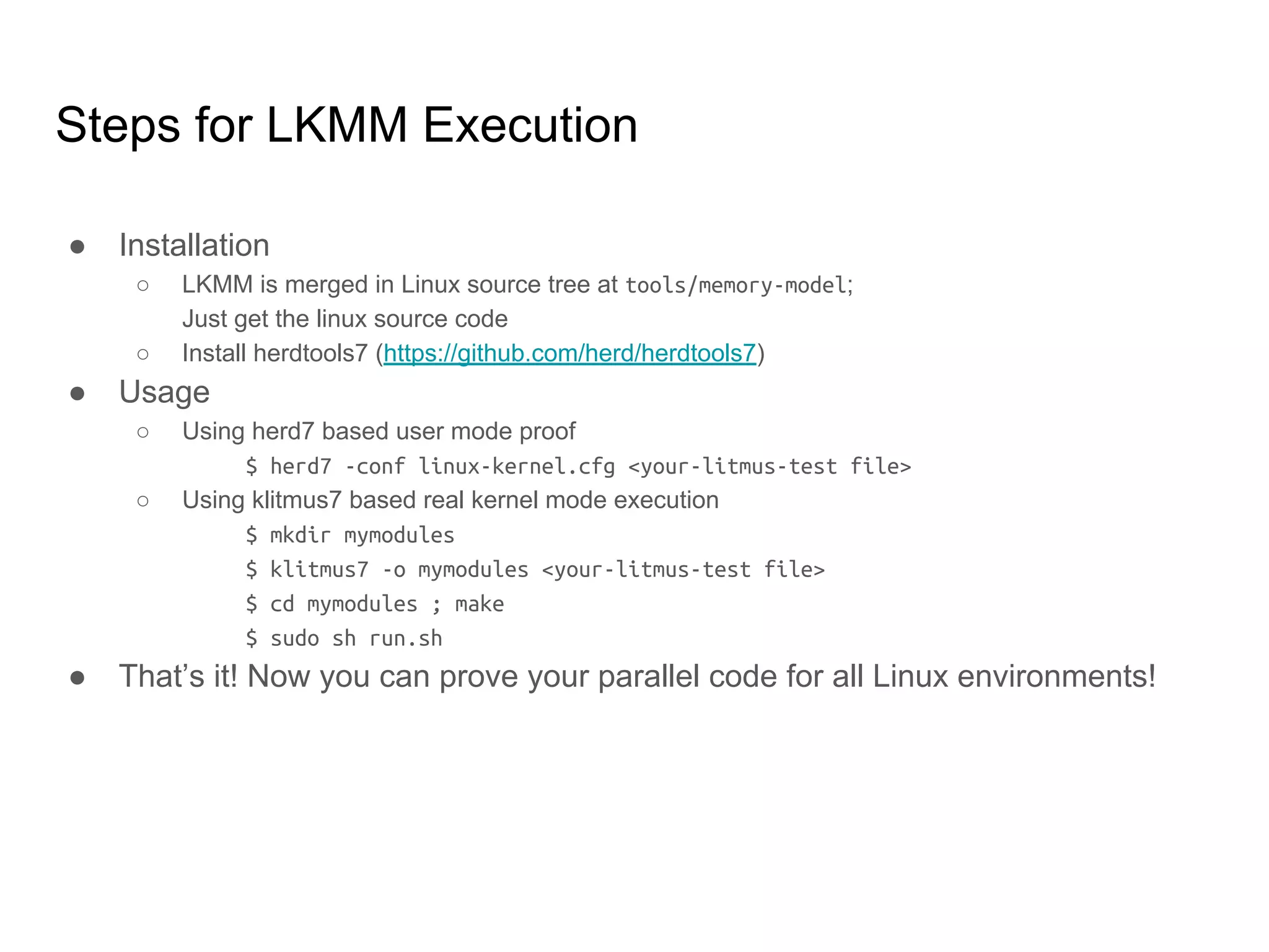 Linux Kernel Memory Model | PDF | Operating Systems | Computer Software and Applications