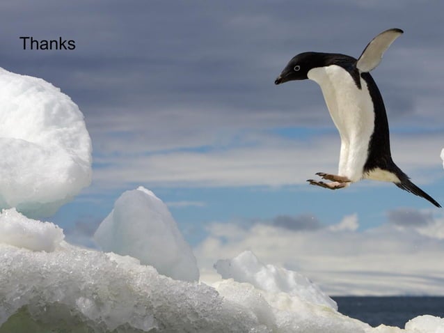 Linux Kernel Memory Model | PDF | Operating Systems | Computer Software and Applications