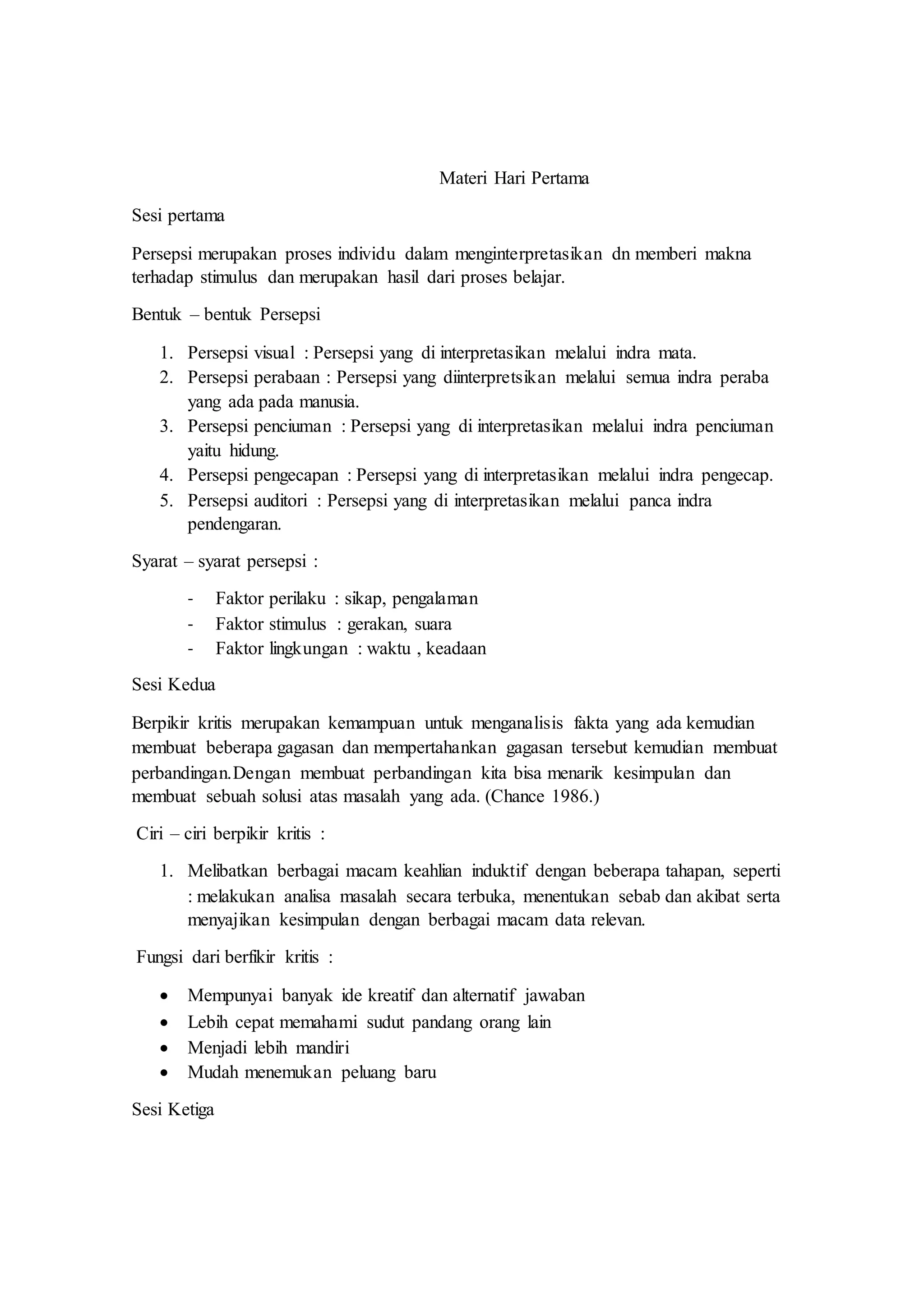 Lkmm pra td 2018 | DOCX