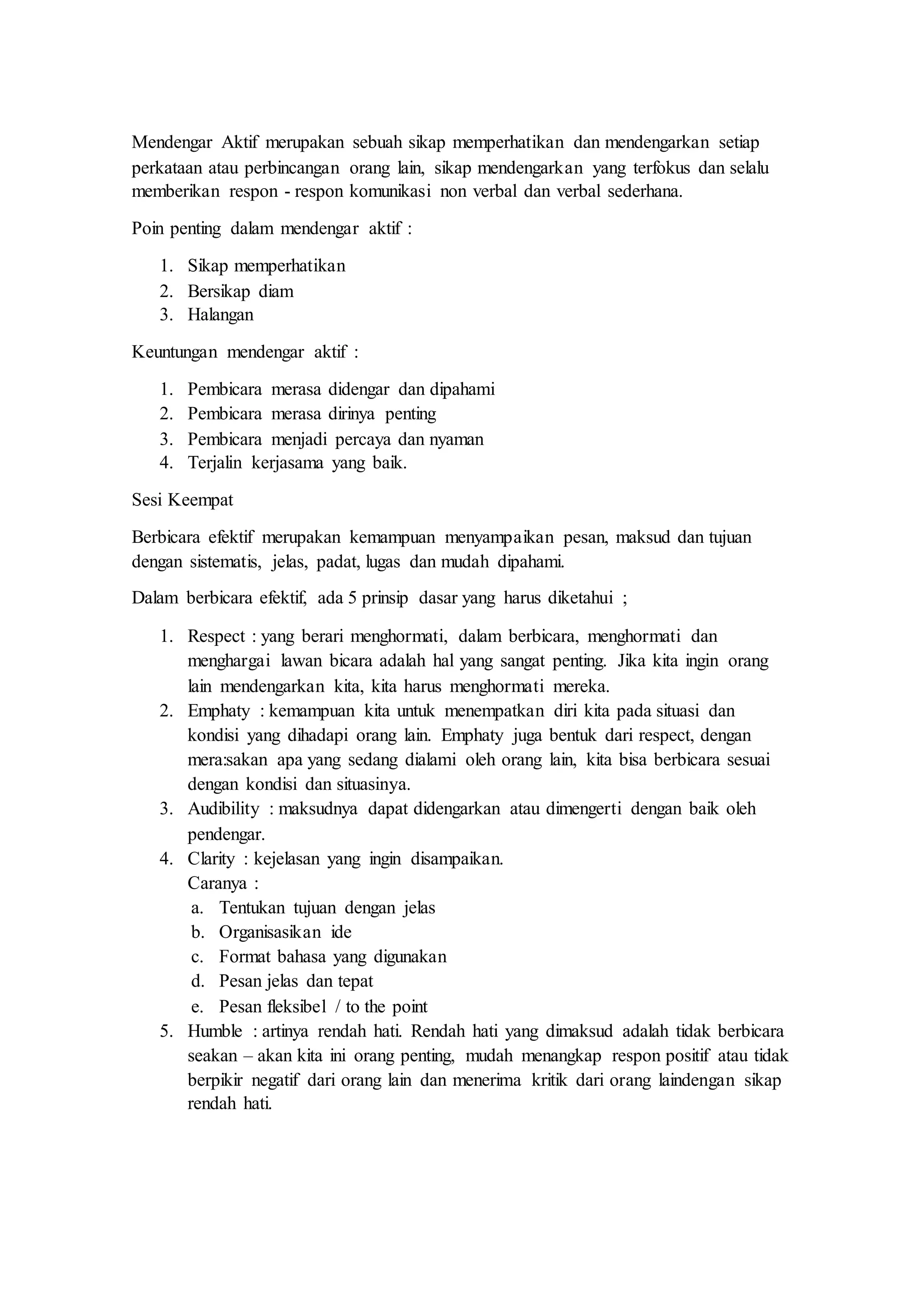 Lkmm pra td 2018 | DOCX