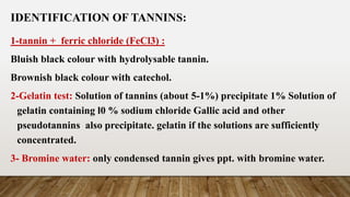 tannins.pptx