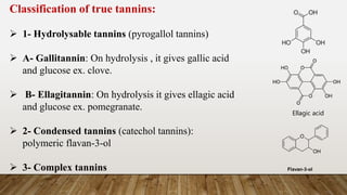 tannins.pptx