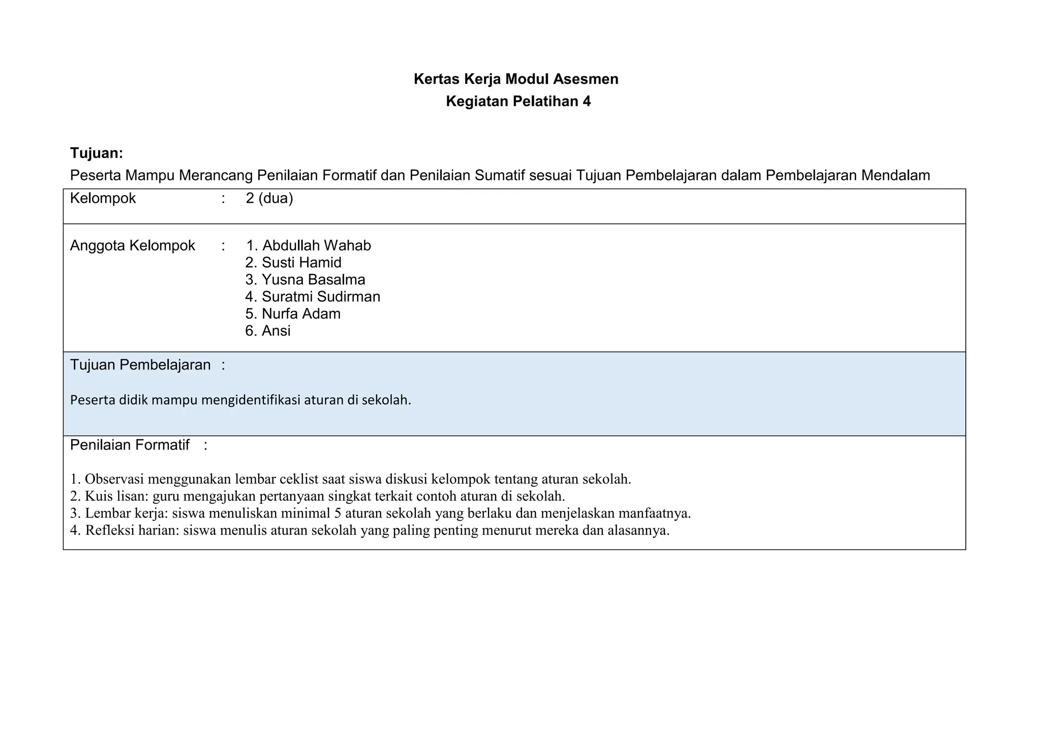 LK_Modul_4__KP4_Asesmen_PM_(kegiatan pelatihan)1).pdf