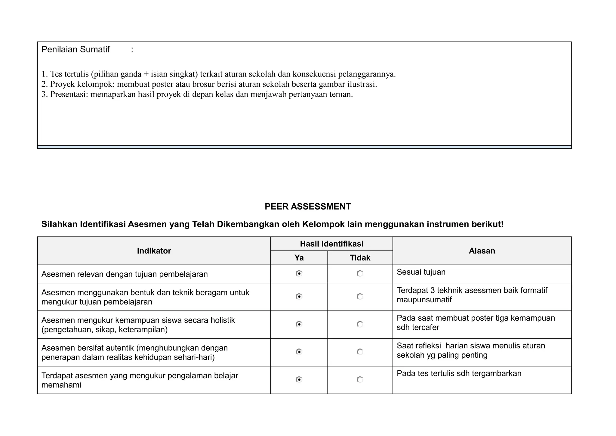 LK_Modul_4__KP4_Asesmen_PM_(kegiatan pelatihan)1).pdf