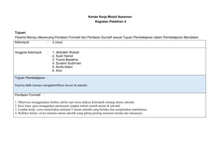 LK_Modul_4__KP4_Asesmen_PM_(kegiatan pelatihan)1).pdf