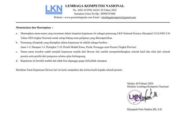 LKN SMP PROVINSI.pdf LKN SMP PROVINSI.pdf