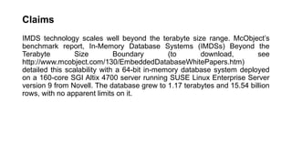 MELJUN CORTES research memory_database_position_paper_research_ | PPT