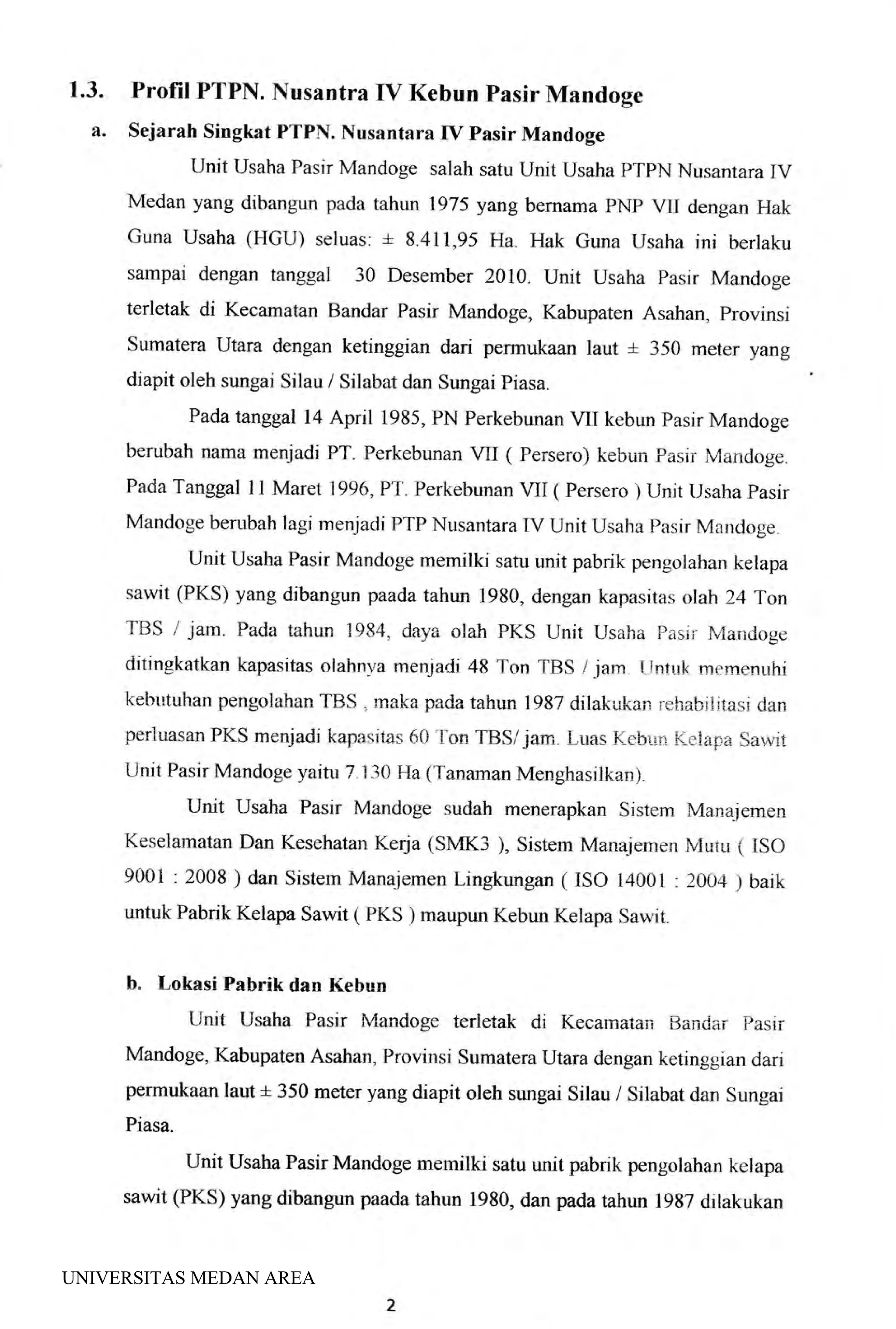 Sistem Produksi Di PT Perkebunan Nusantara IV Pabrik Kelapa Sawit.pdf