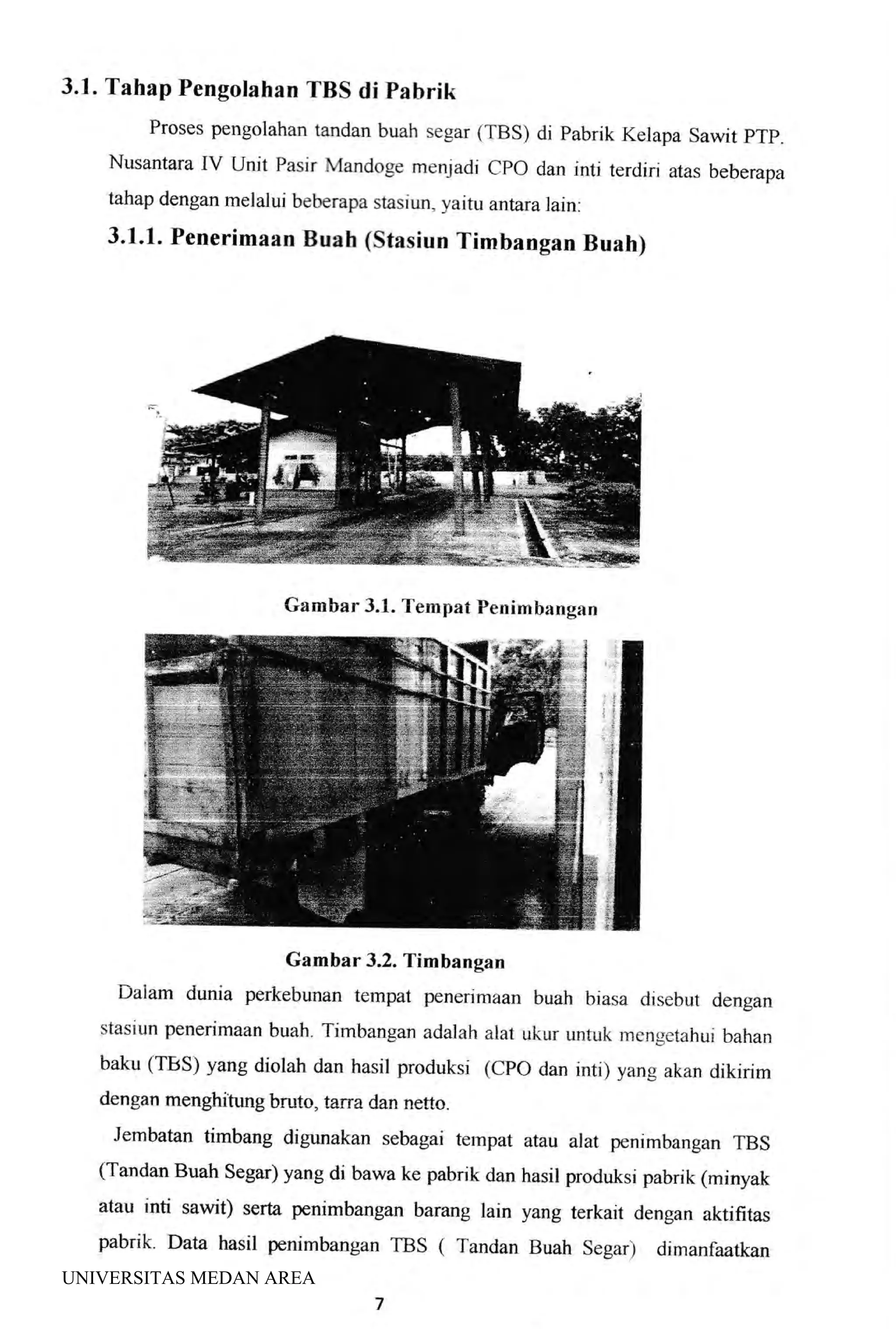 Sistem Produksi Di PT Perkebunan Nusantara IV Pabrik Kelapa Sawit.pdf
