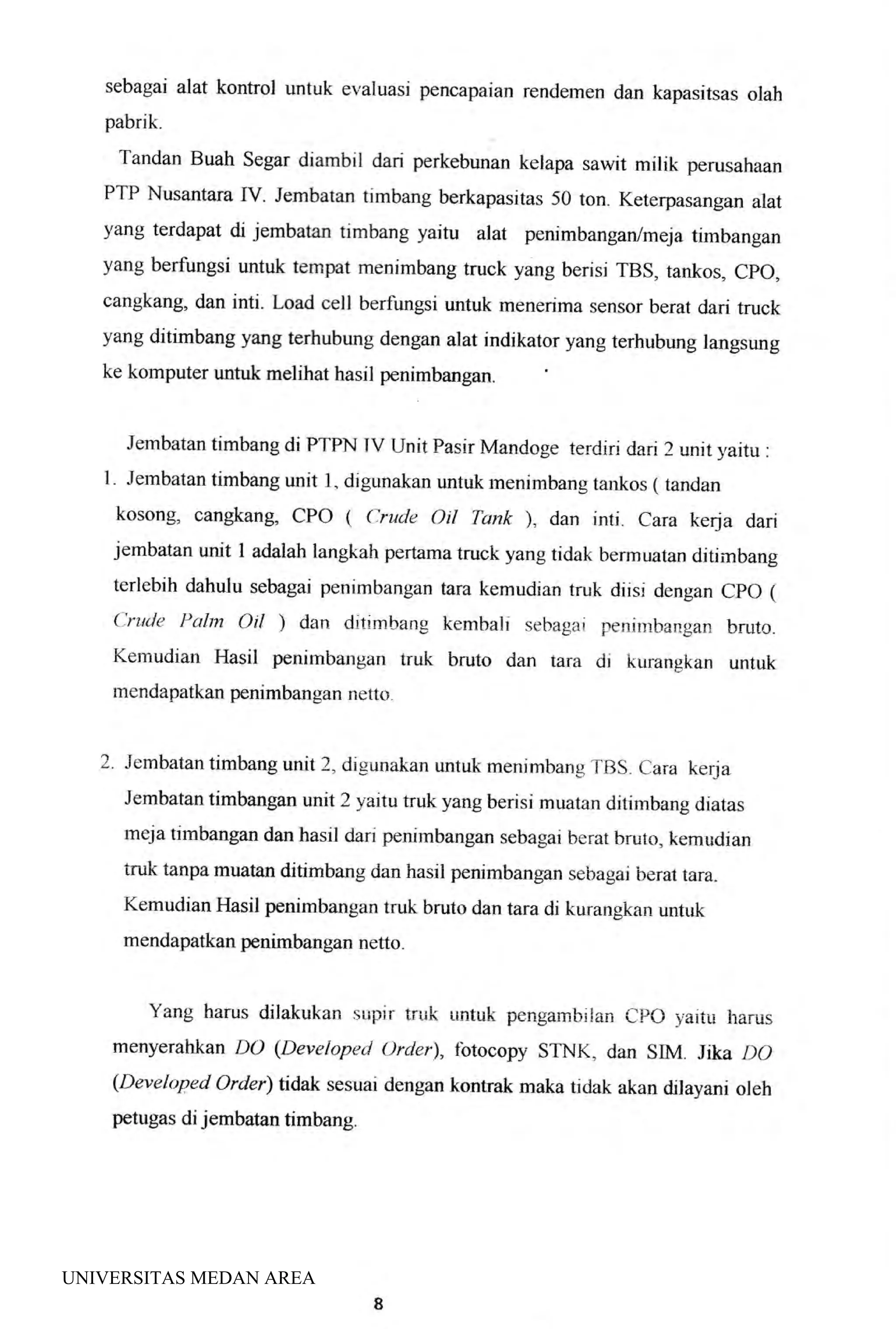 Sistem Produksi Di PT Perkebunan Nusantara IV Pabrik Kelapa Sawit.pdf