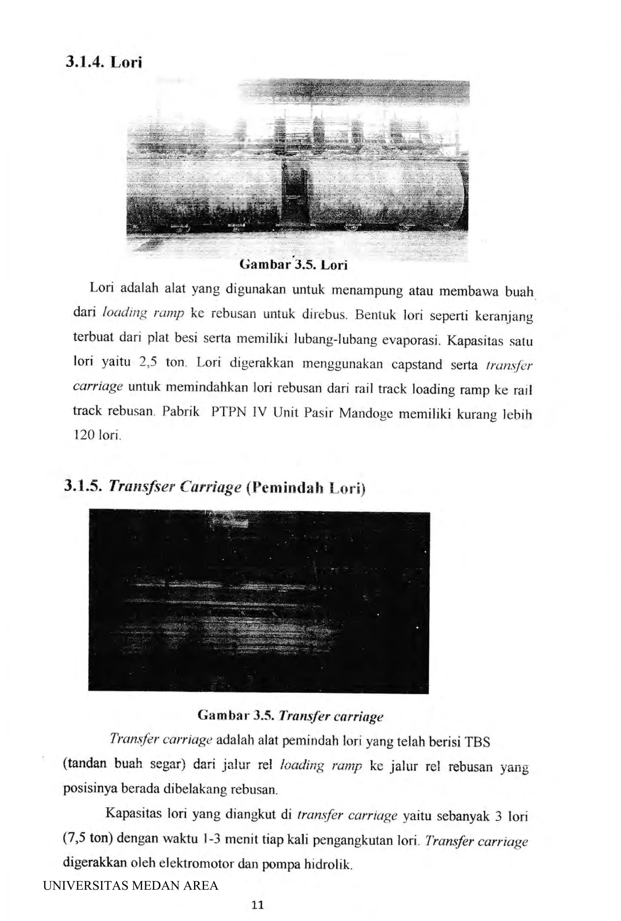 Sistem Produksi Di PT Perkebunan Nusantara IV Pabrik Kelapa Sawit.pdf