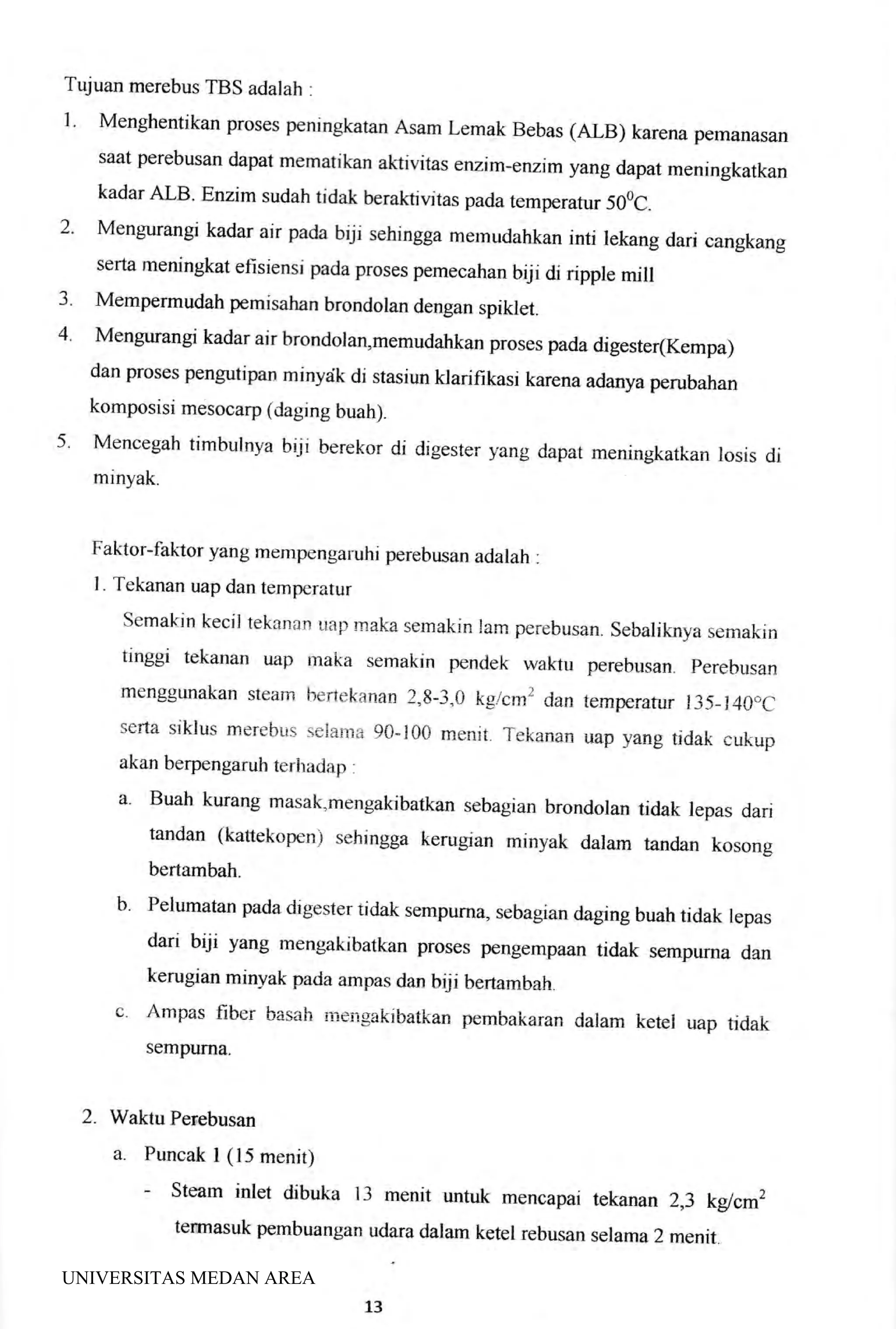 Sistem Produksi Di PT Perkebunan Nusantara IV Pabrik Kelapa Sawit.pdf