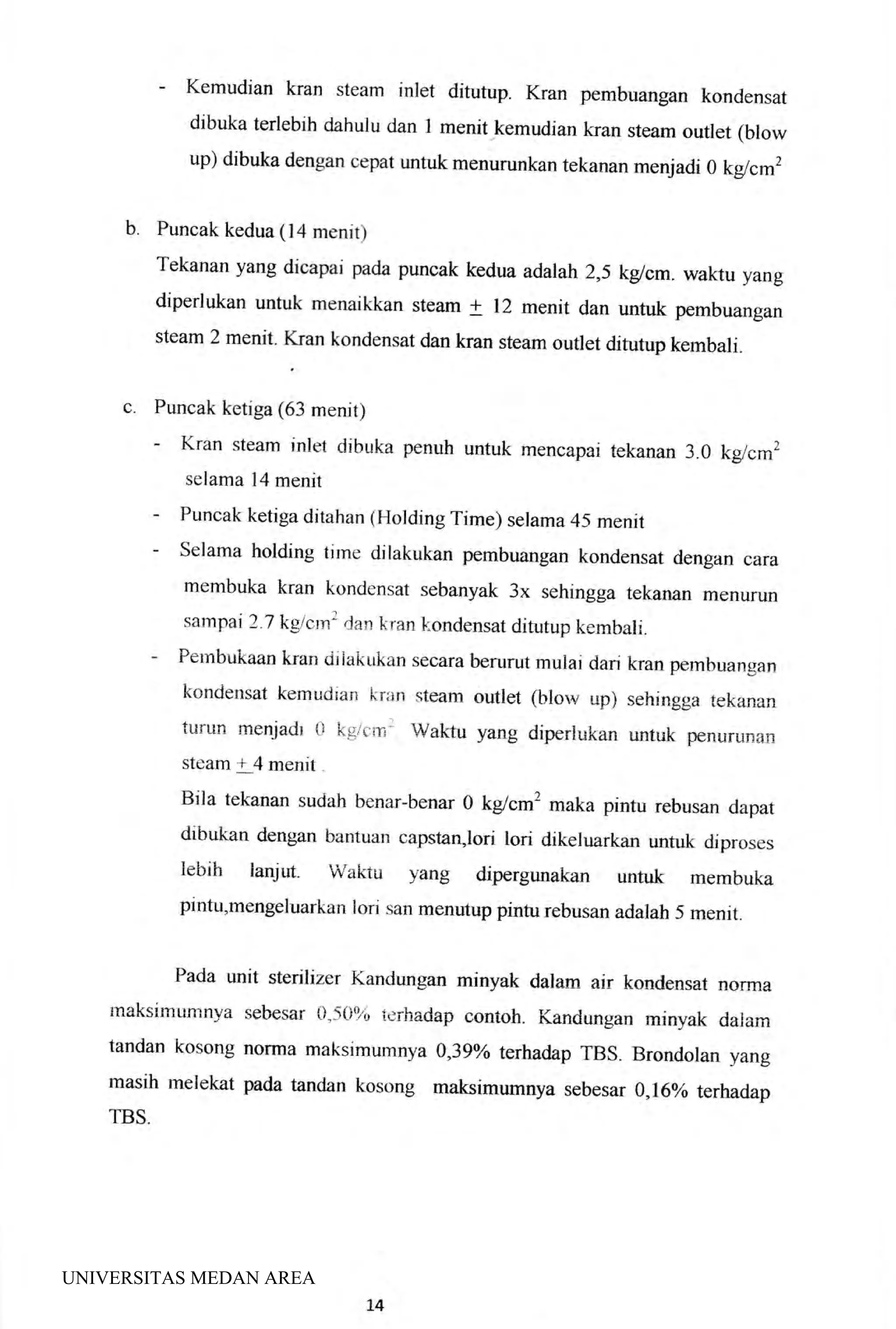 Sistem Produksi Di PT Perkebunan Nusantara IV Pabrik Kelapa Sawit.pdf