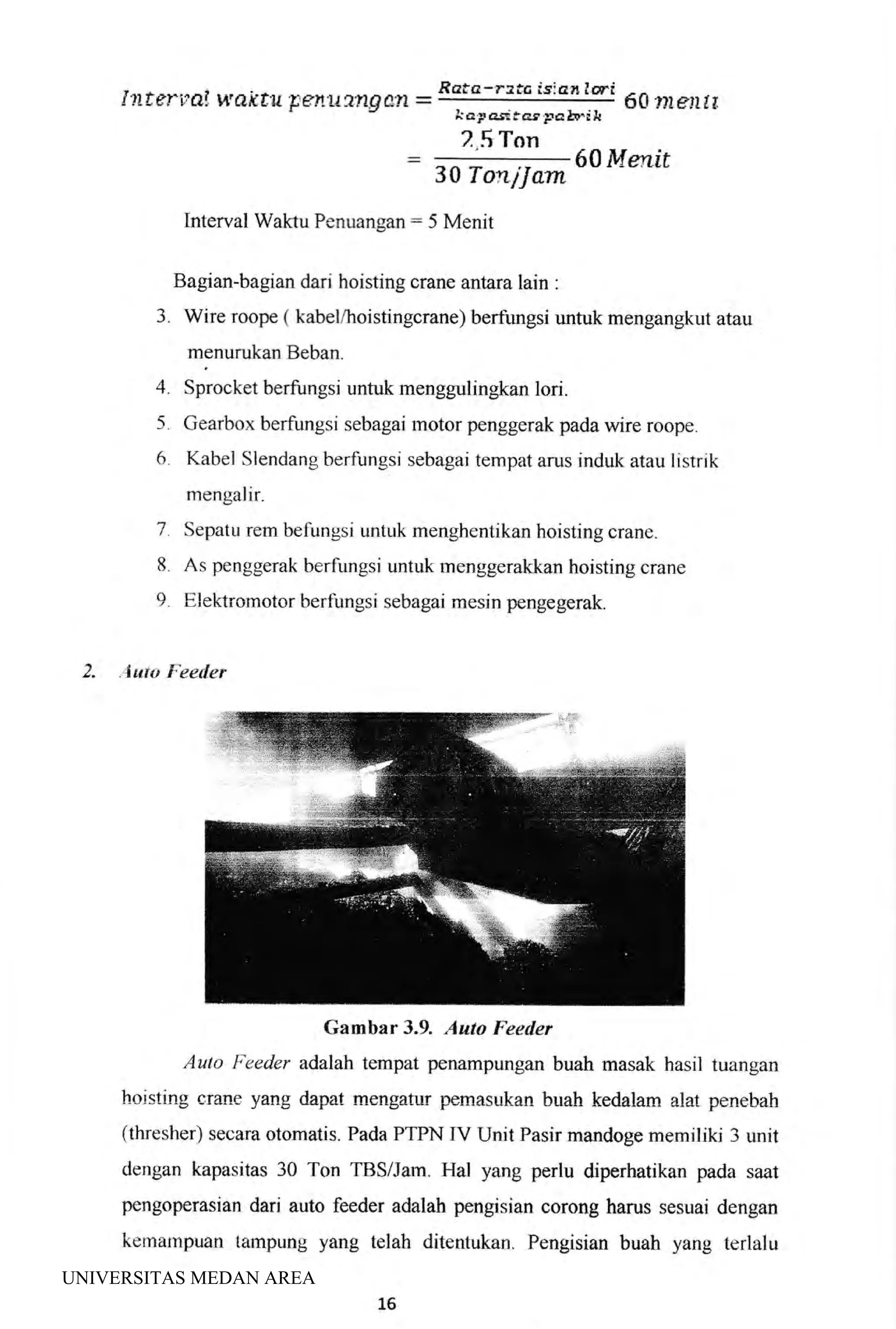 Sistem Produksi Di PT Perkebunan Nusantara IV Pabrik Kelapa Sawit.pdf