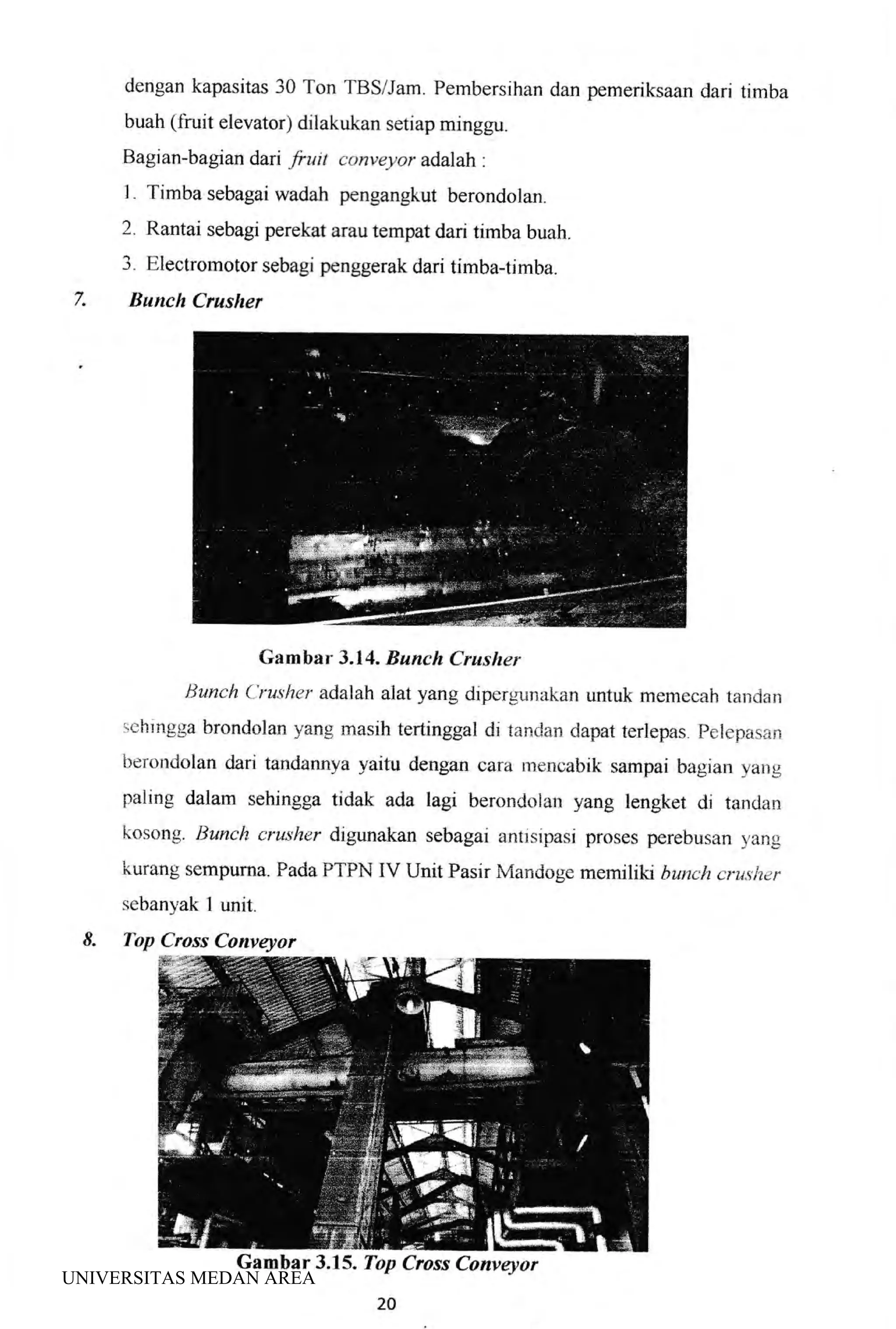Sistem Produksi Di PT Perkebunan Nusantara IV Pabrik Kelapa Sawit.pdf