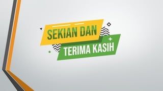 LK P5PPRA_untuk peserta.pptxkakakakkakaakka | PPTX