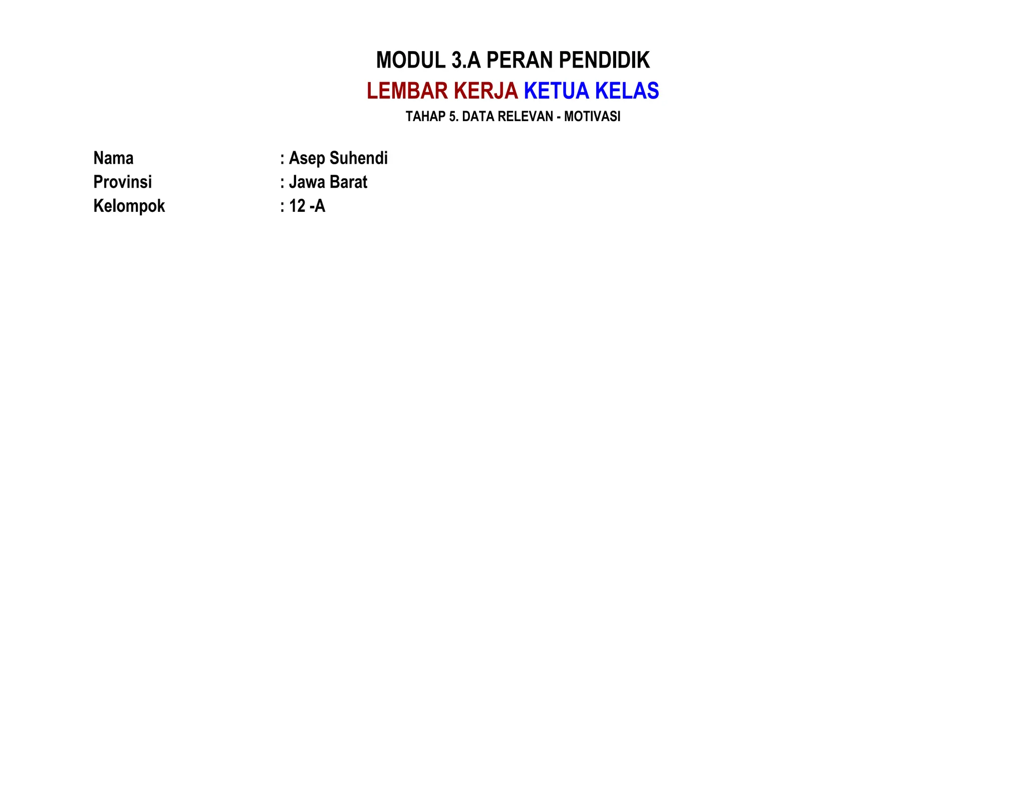 LKP_Asep Suhendi_12A_Peran Pendidik.docx