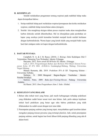 LKP CIRI-CIRI MH.doc