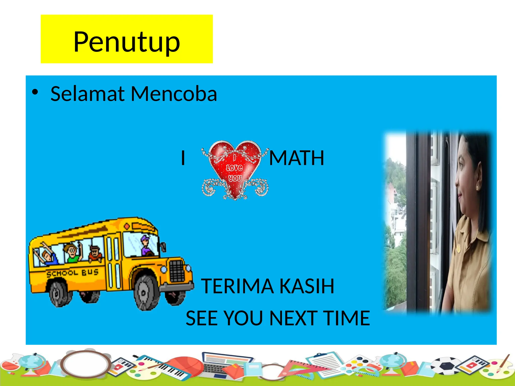 LKPD -04.pptx. kelas 10 smk n 6 ambon provinsi Maluku | PPT