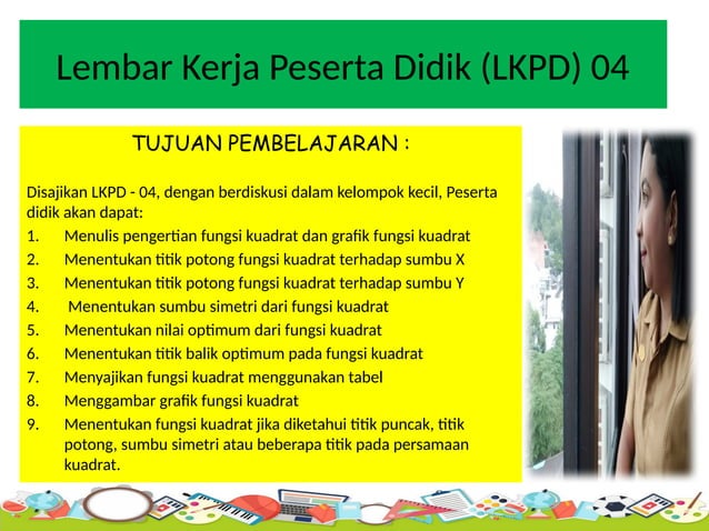 LKPD -04.pptx. kelas 10 smk n 6 ambon provinsi Maluku | PPT