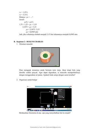 lkpd-1-teori-kinetik-gas-kel-8-mipa-3.pdf